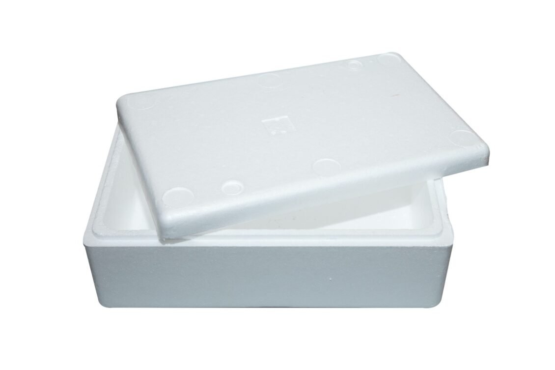 Thermocool Box - Moon Pack